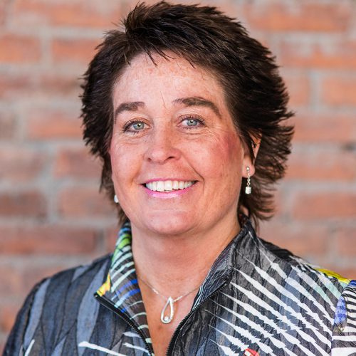 Kelly Savage – Savage