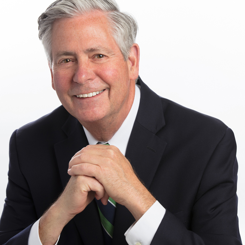 Bill Kanary - Savage