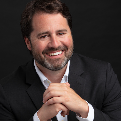 Jamie Monagan - Savage