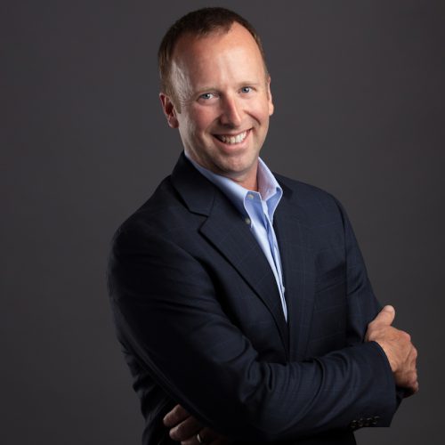 Steve Milewski – Savage