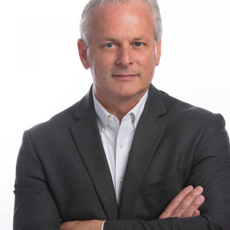 J.R. Toland – Savage