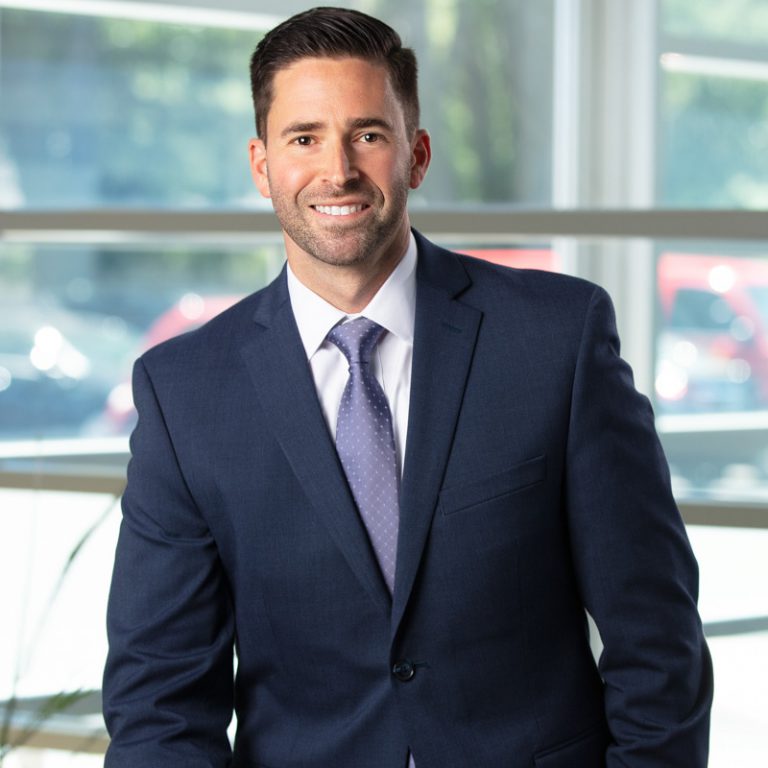 Tom Lindsay – Savage