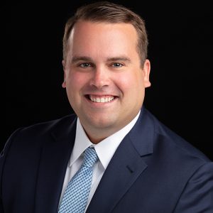 John Metzger and Kyle Schimming Earn Accreditations – Savage