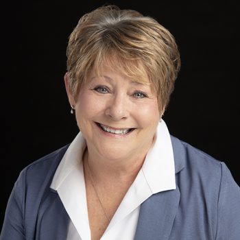 Financial Professionals - Savage