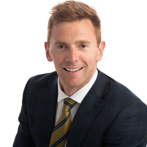 Financial Professionals - Savage