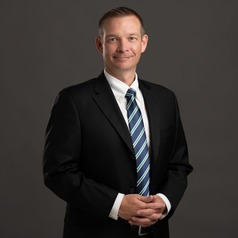 Lincoln Boyle – Savage