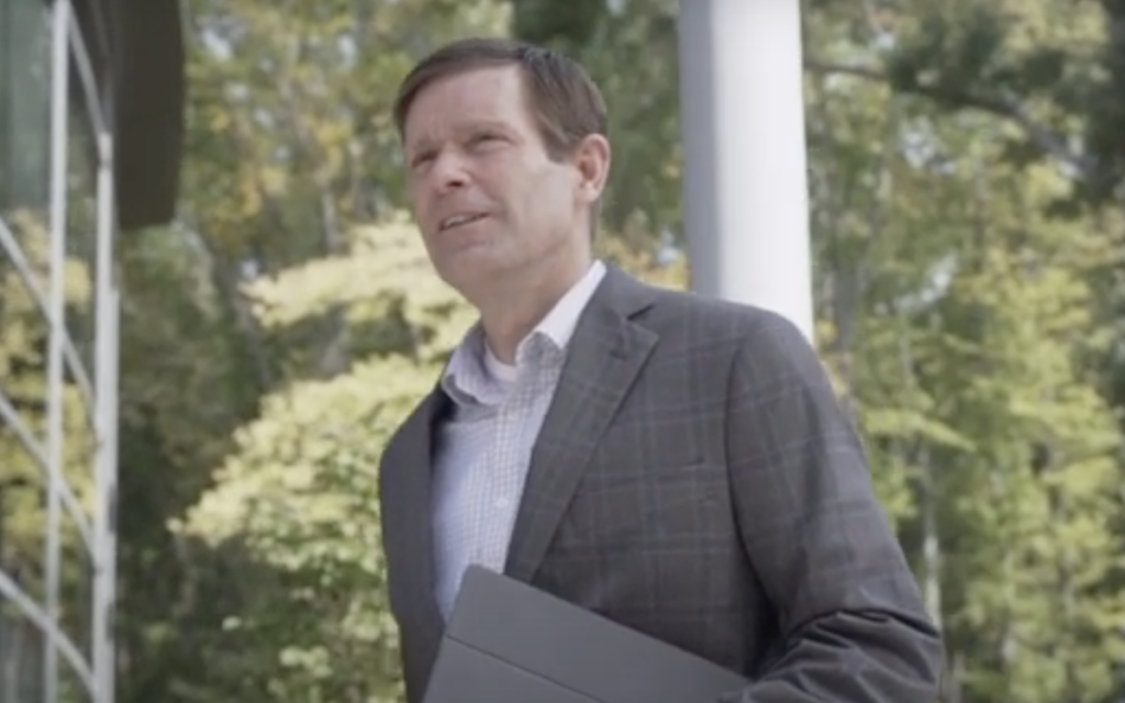 Sean Savage CFP® - Savage