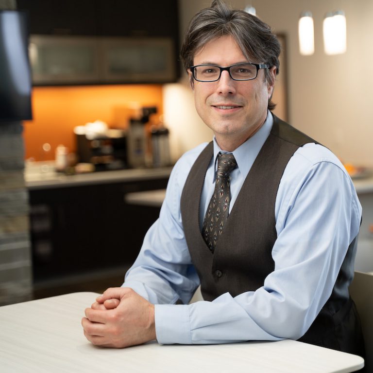 Dan Finkel – Savage