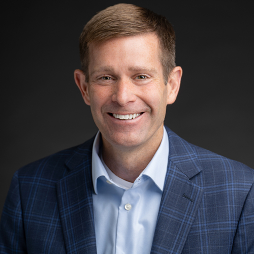 Sean Savage CFP® - Savage