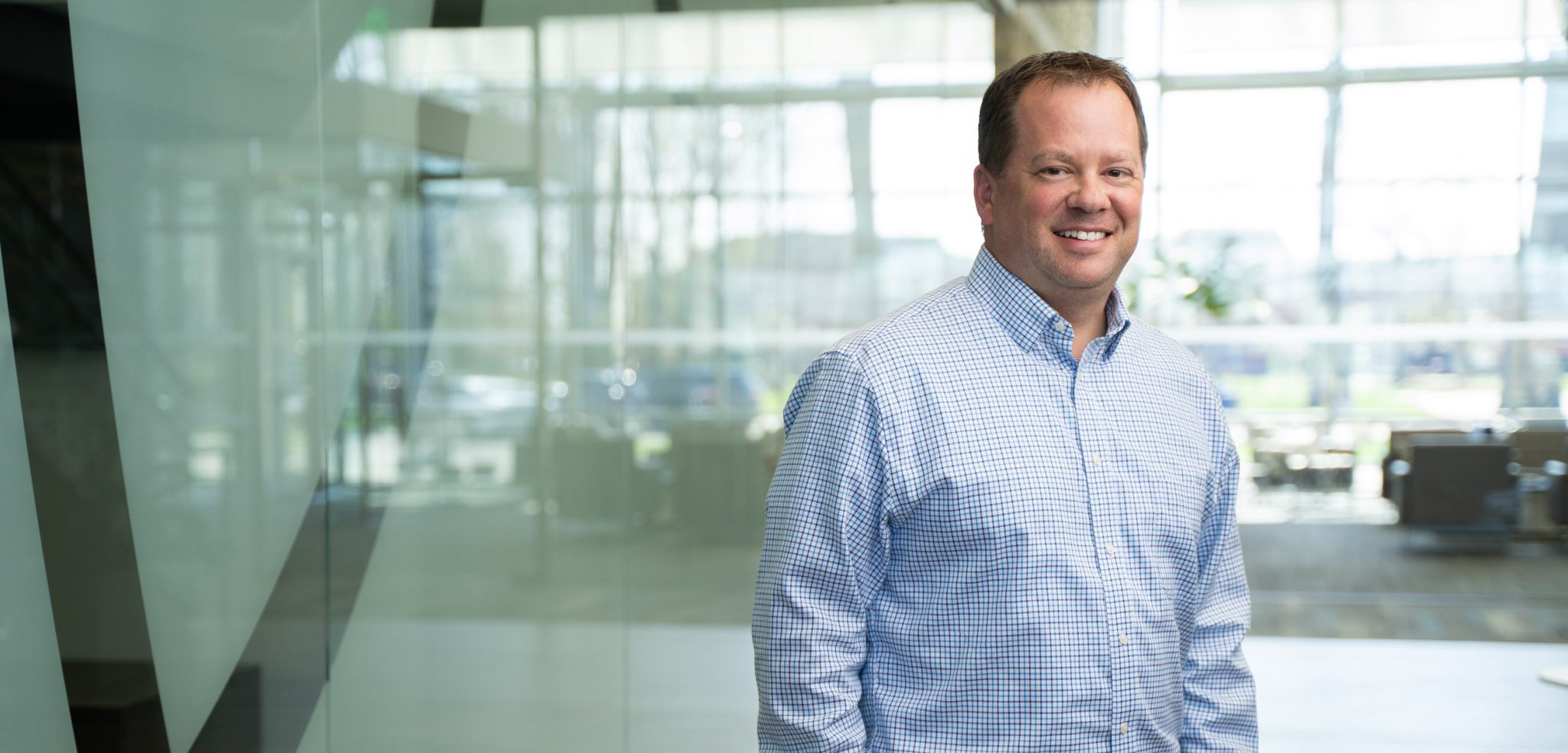 Gary LeSage, AIF®, CFP® – Savage