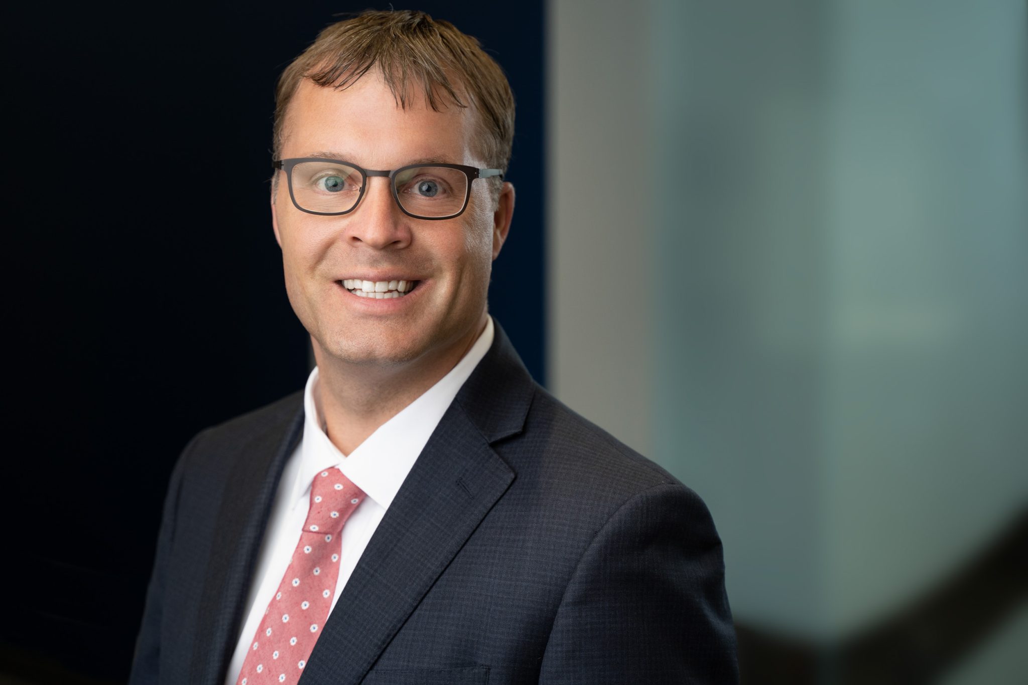 Savage names new partner – Savage