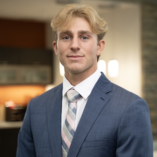 Jimmy Fuleky - Savage